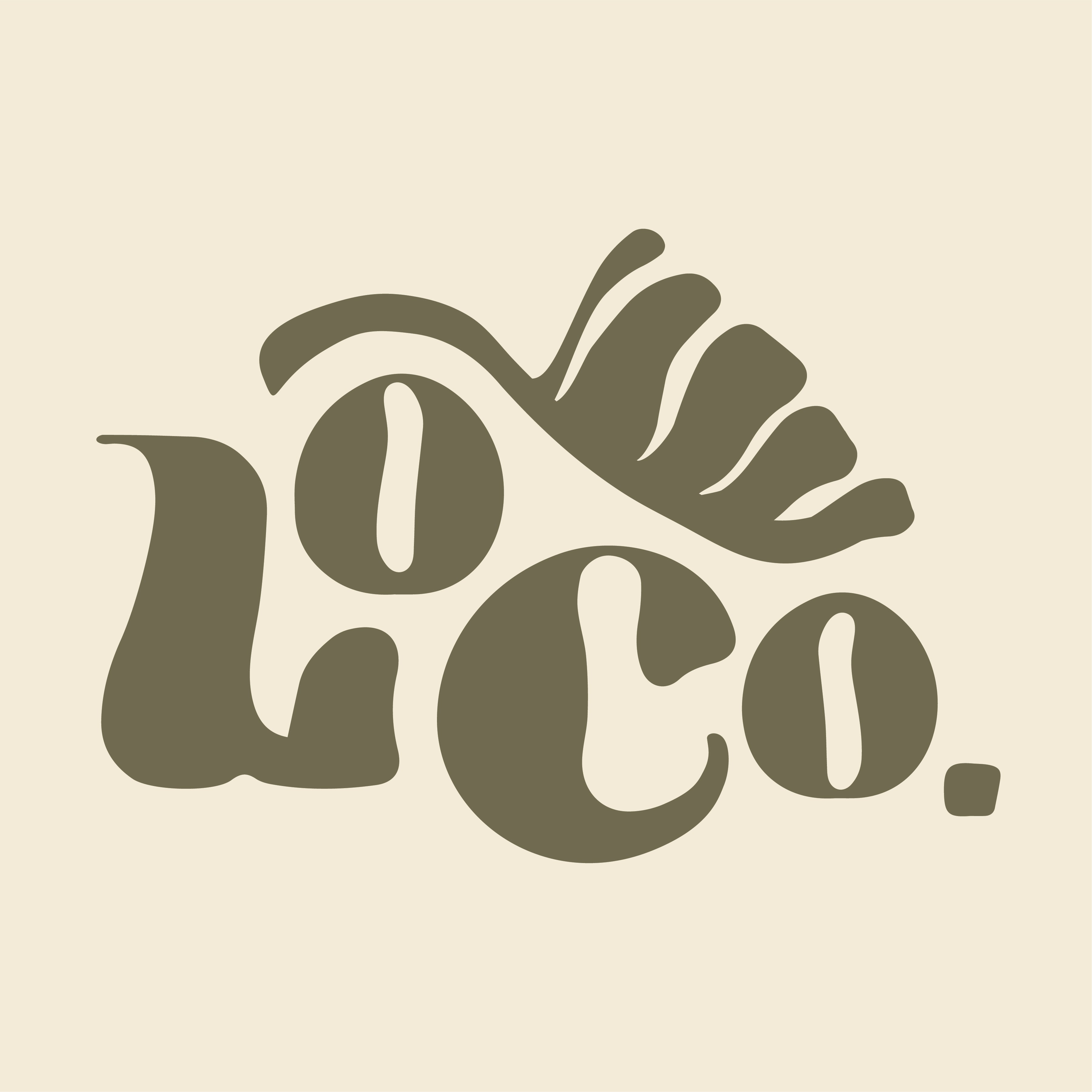 Loco Made – akin-cooperative